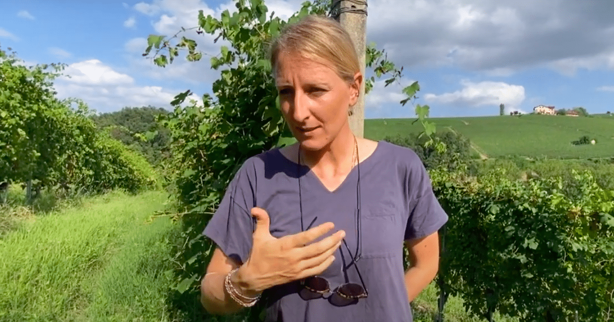 Roscioli Italian Wine Club | Giuseppe Rinaldi, Barolo